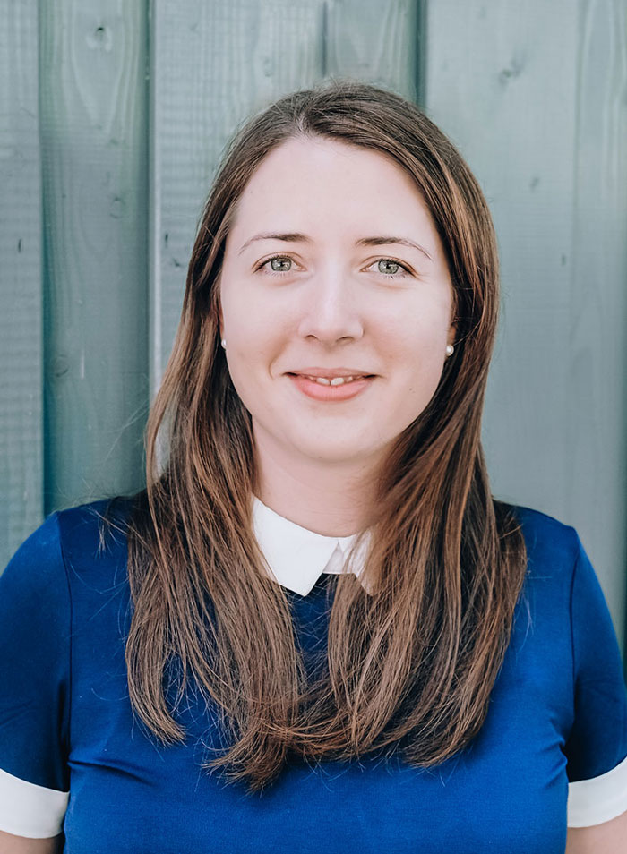 Über uns - Innovate